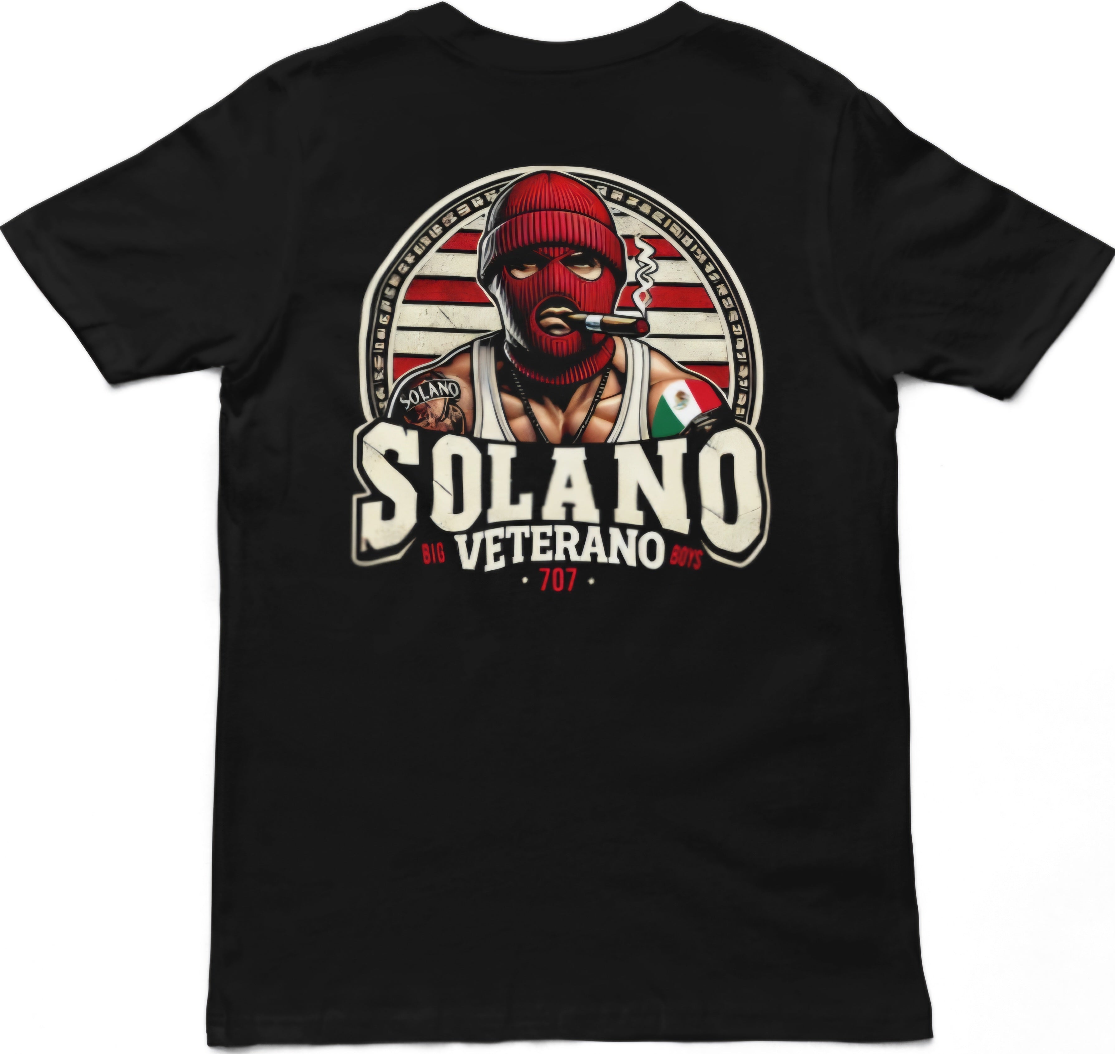 Solano County – Page 4